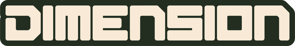 Dimension REST API - Documentation Gateway
